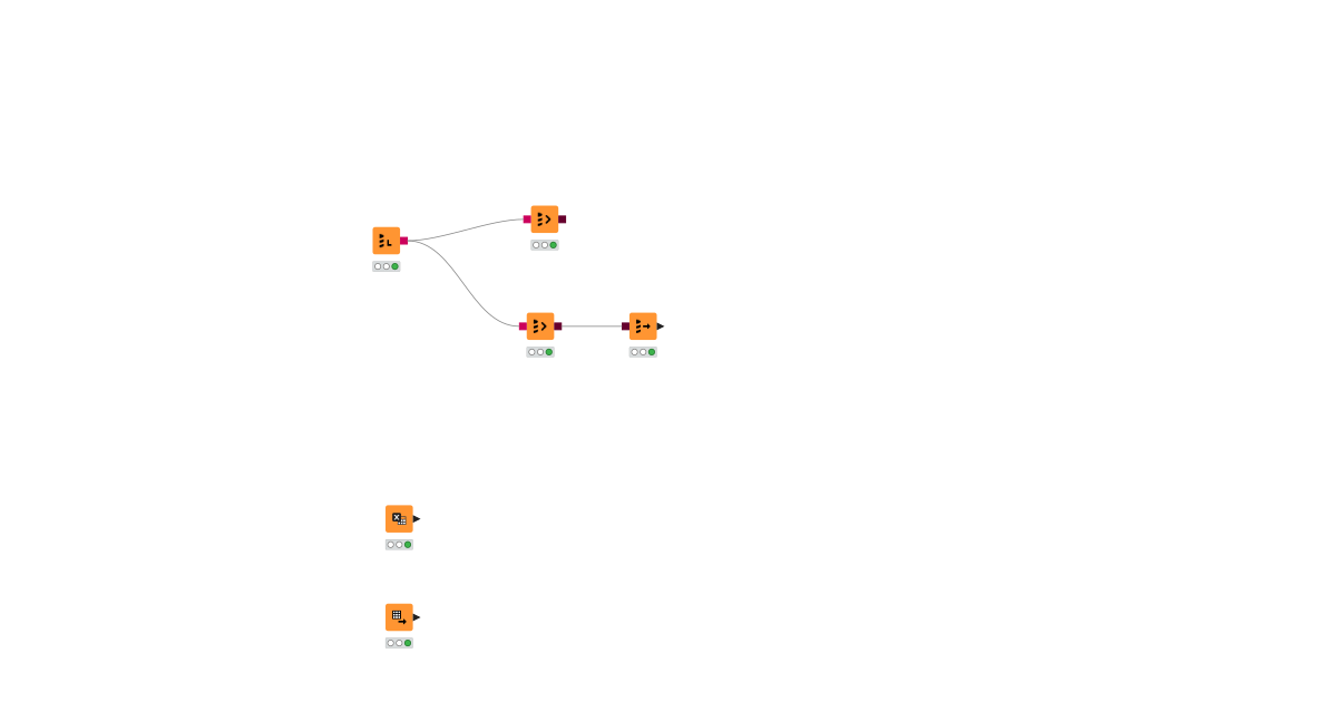 01_Data_Access_Exercise – KNIME Community Hub 01_Data_Access_Exercise – KNIME Community Hub