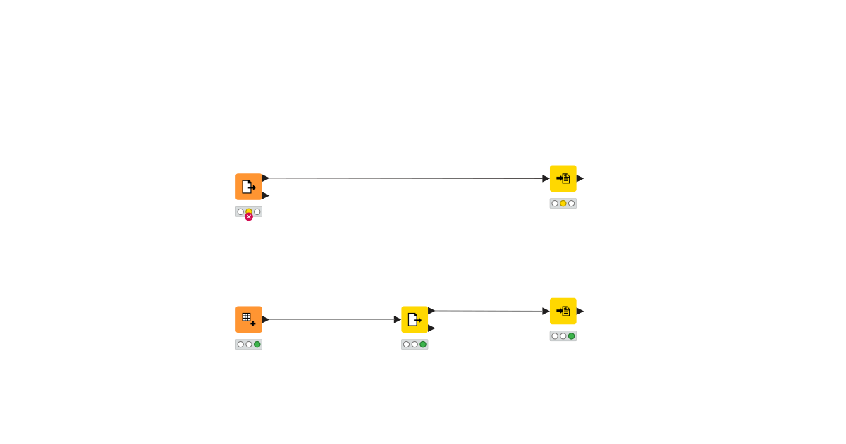 02_Tika_Integration – KNIME Community Hub