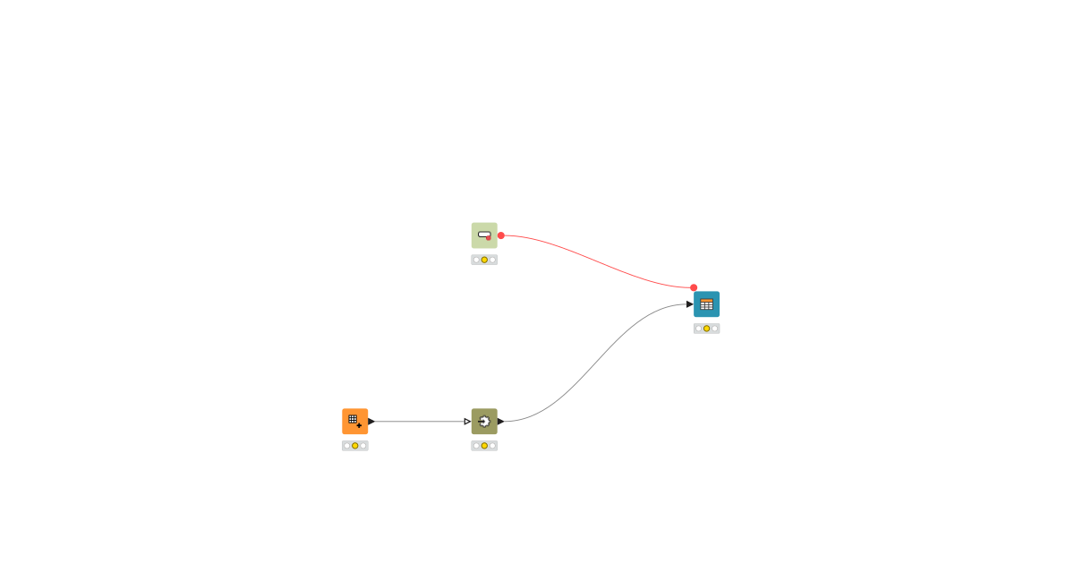 Table_View_Tool – KNIME Community Hub