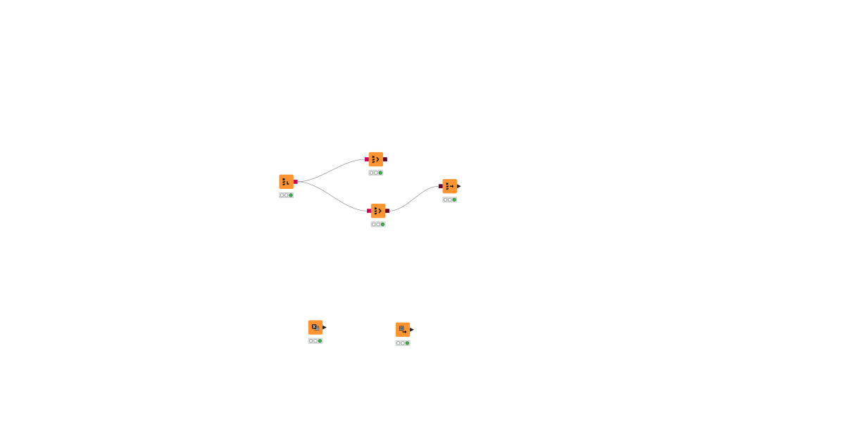Regina_01_Data_Access_Exercise – KNIME Community Hub Regina_01_Data_Access_Exercise – KNIME Community Hub
