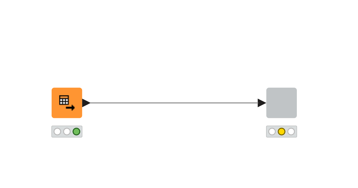 Team21 - Data App KNIME Workflow – KNIME Community Hub