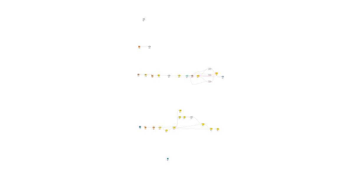 Using OPENAI to analyze PDFs - KNIME Analytics Platform - KNIME ... Using OPENAI to analyze PDFs - KNIME Analytics Platform - KNIME ...