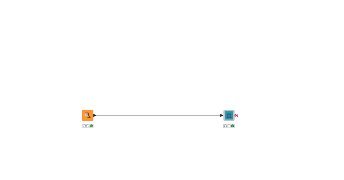 03creditscoringdataapp Knime Community Hub 