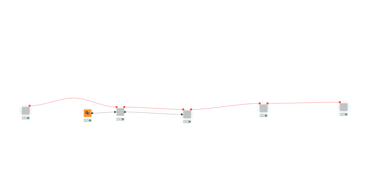 Dataappfinalversion Knime Community Hub 