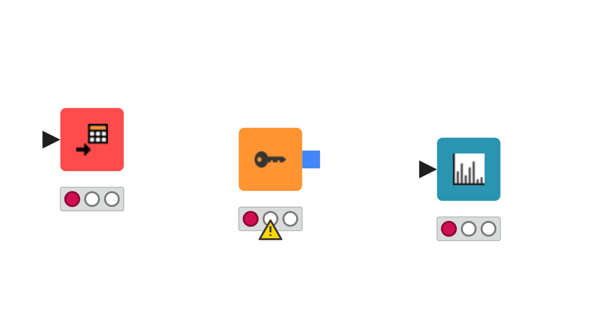 KNIME_project_Test – KNIME Community Hub