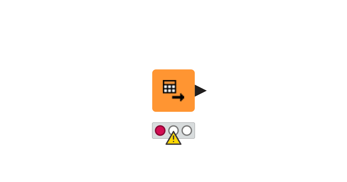 traffic_congestion – KNIME Community Hub traffic_congestion – KNIME Community Hub