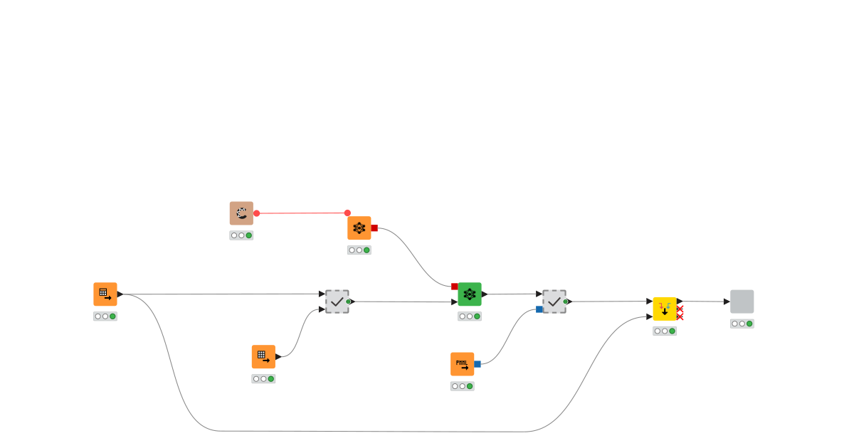 Deploying Sentiment Predictor - Deep Learning – KNIME Community Hub Deploying Sentiment Predictor - Deep Learning – KNIME Community Hub