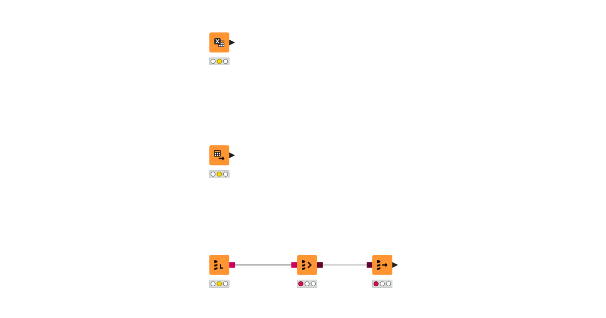 2_3_query_DB – KNIME Community Hub