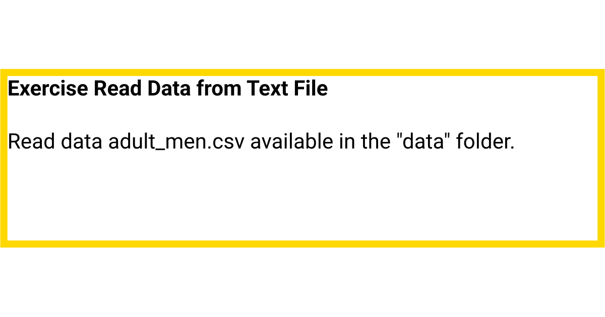 01_Read_Data_from_Text_File – KNIME Community Hub