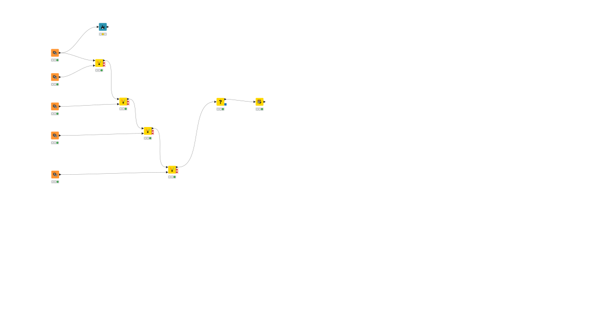 Ej_Segmentación – KNIME Community Hub