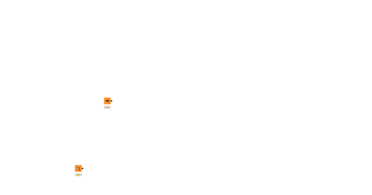 03.2_Regex_with_PDFs_Exercise – KNIME Community Hub