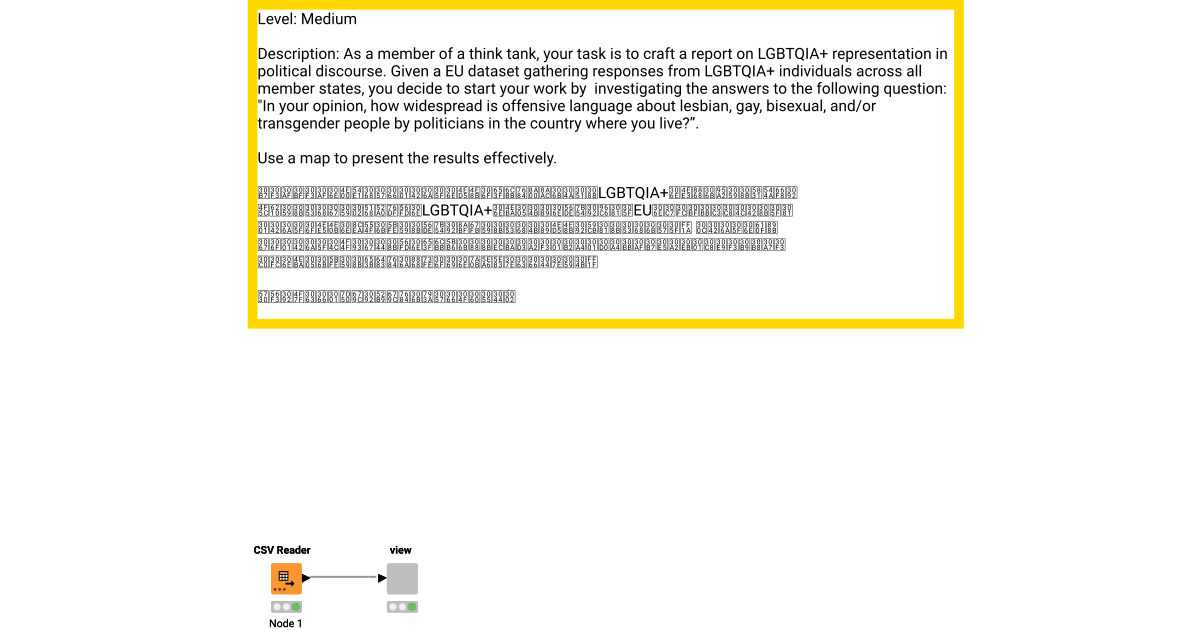 JKISeason3-5_tofusa – KNIME Community Hub