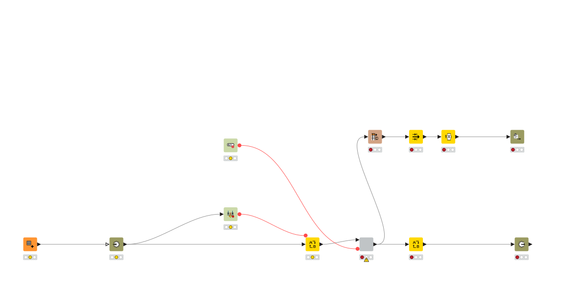 DiscountCodeGenerator-data – KNIME Community Hub