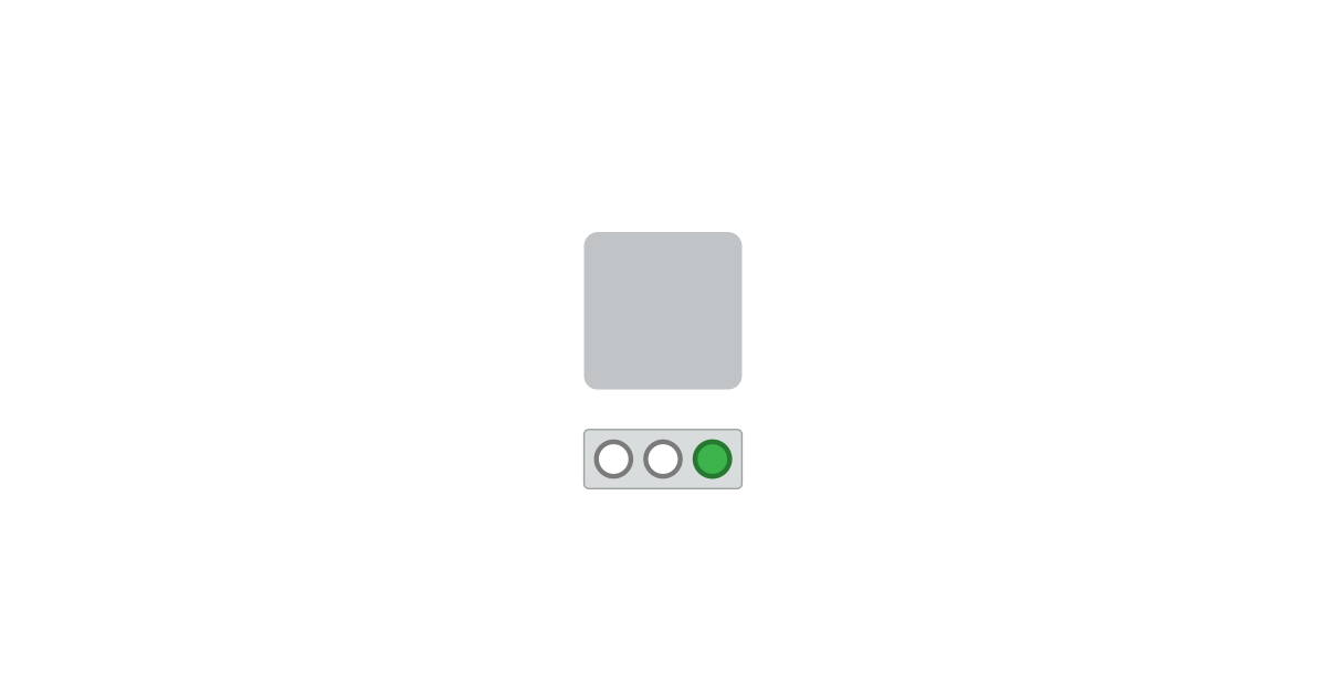 Nominal Row Filter Widget Knime Community Hub 5728