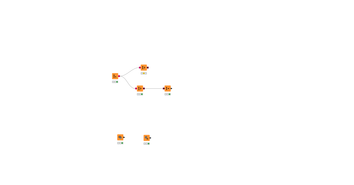 01_Data_Access_Exercise – KNIME Community Hub 01_Data_Access_Exercise – KNIME Community Hub