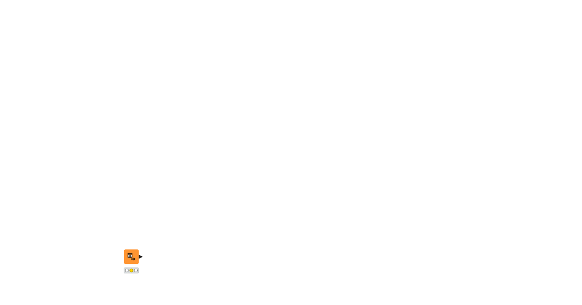 Regression_Tree_Exercise – KNIME Community Hub Regression_Tree_Exercise – KNIME Community Hub