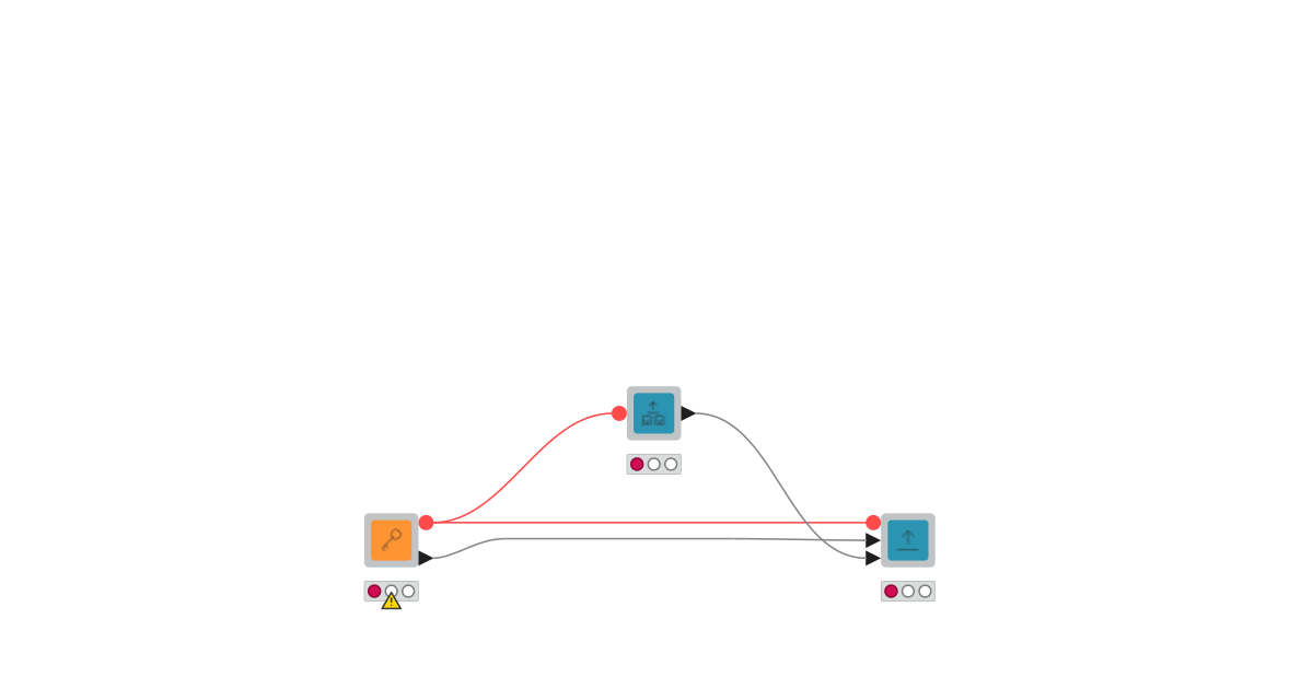 Deployment Examples Installation – KNIME Community Hub Deployment Examples Installation – KNIME Community Hub