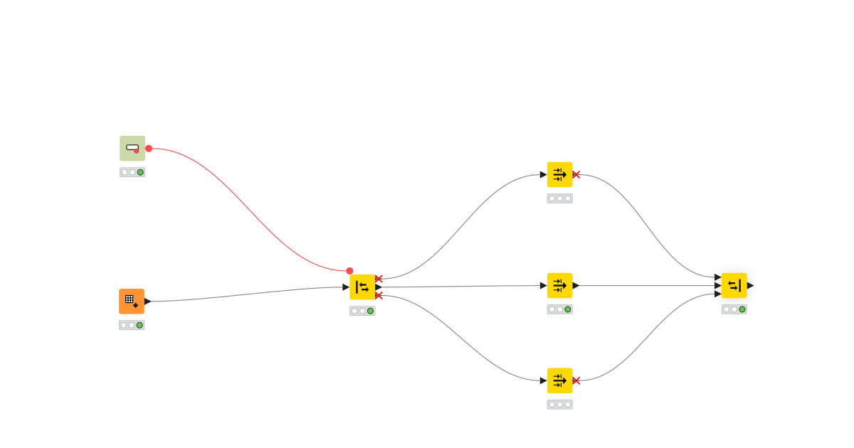 01_Case_Switch – KNIME Community Hub