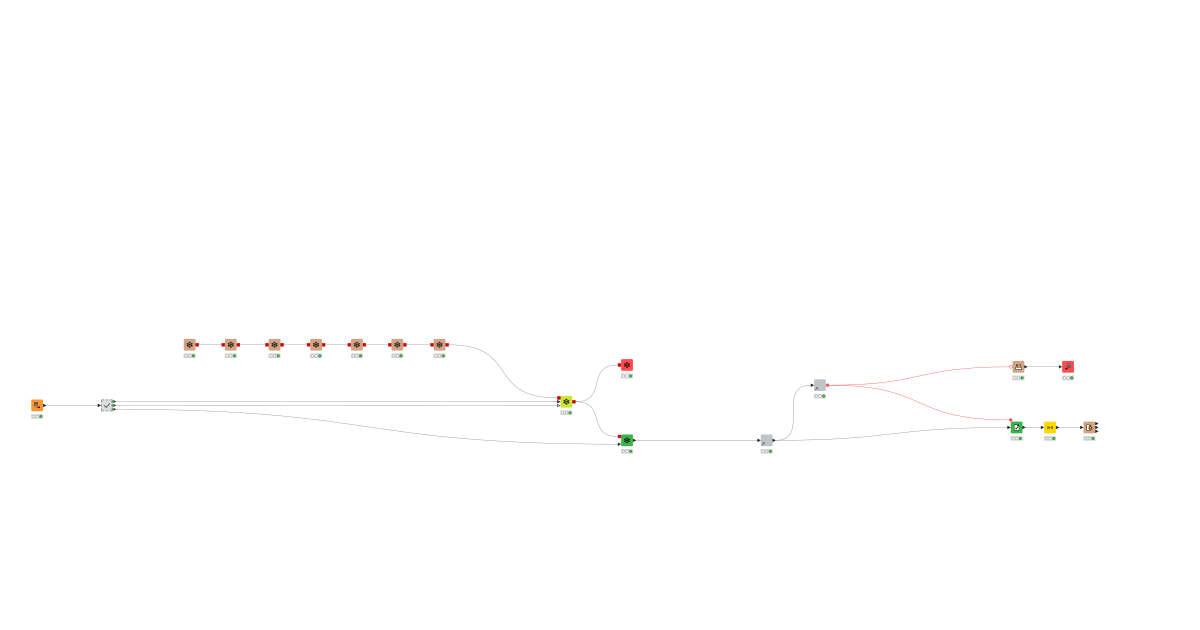 01_Fraud_Detection_Training_Solution – KNIME Community Hub