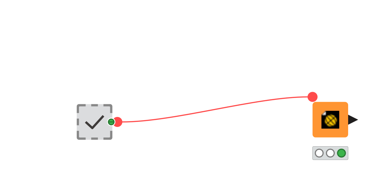 Read geojson files from wf data area – KNIME Community Hub
