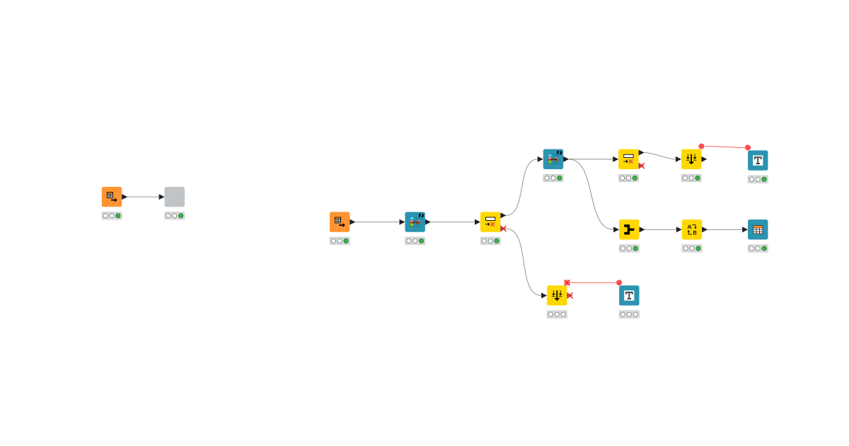 05_Nominal_Row_Filter_Widget_re-execution – KNIME Community Hub