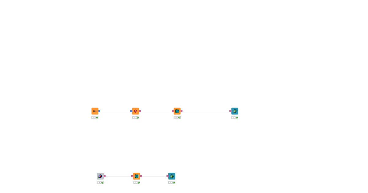 GEE-Quick-Tutorial-02 – KNIME Community Hub