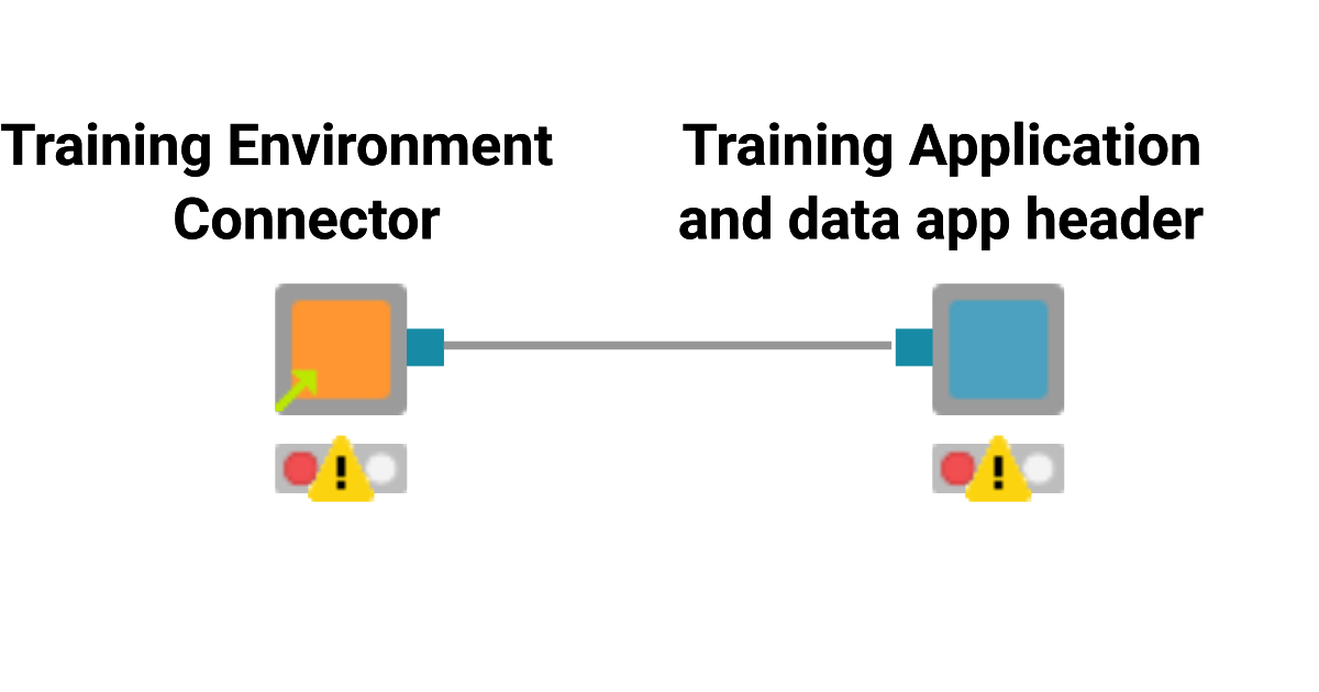 02 Training – KNIME Community Hub