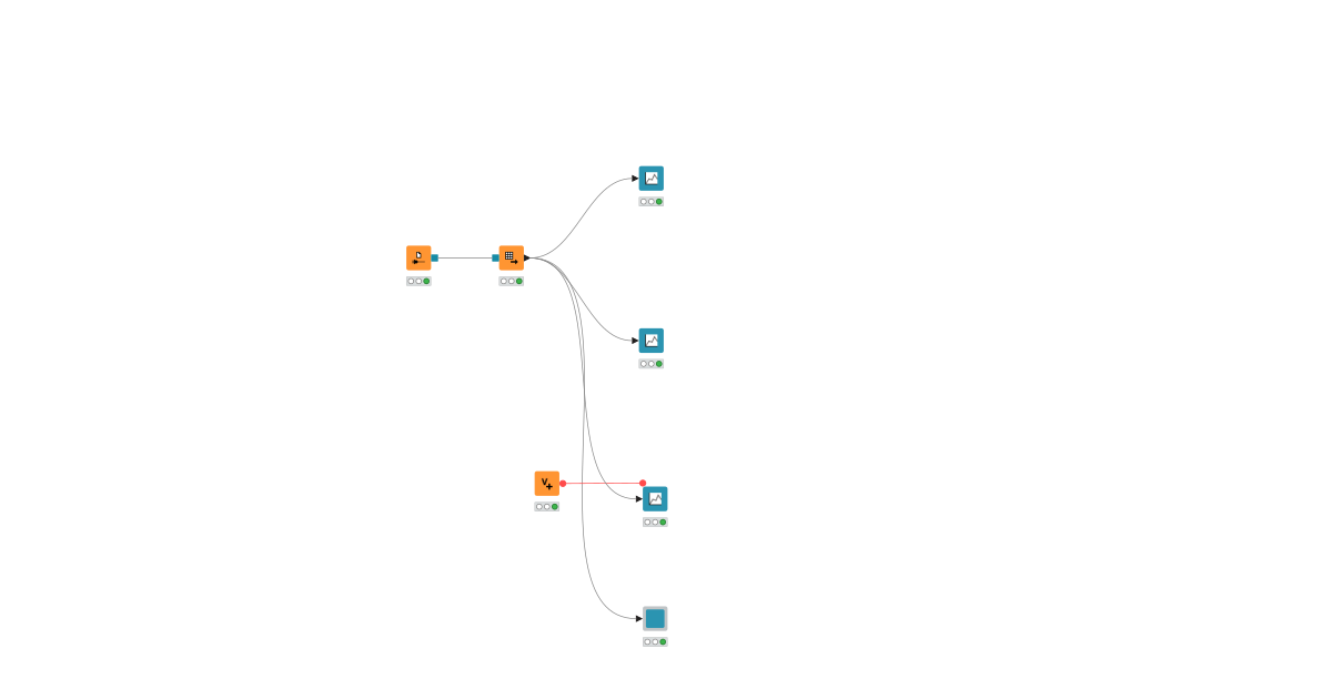 03_Example_for_Line_Plot – KNIME Community Hub
