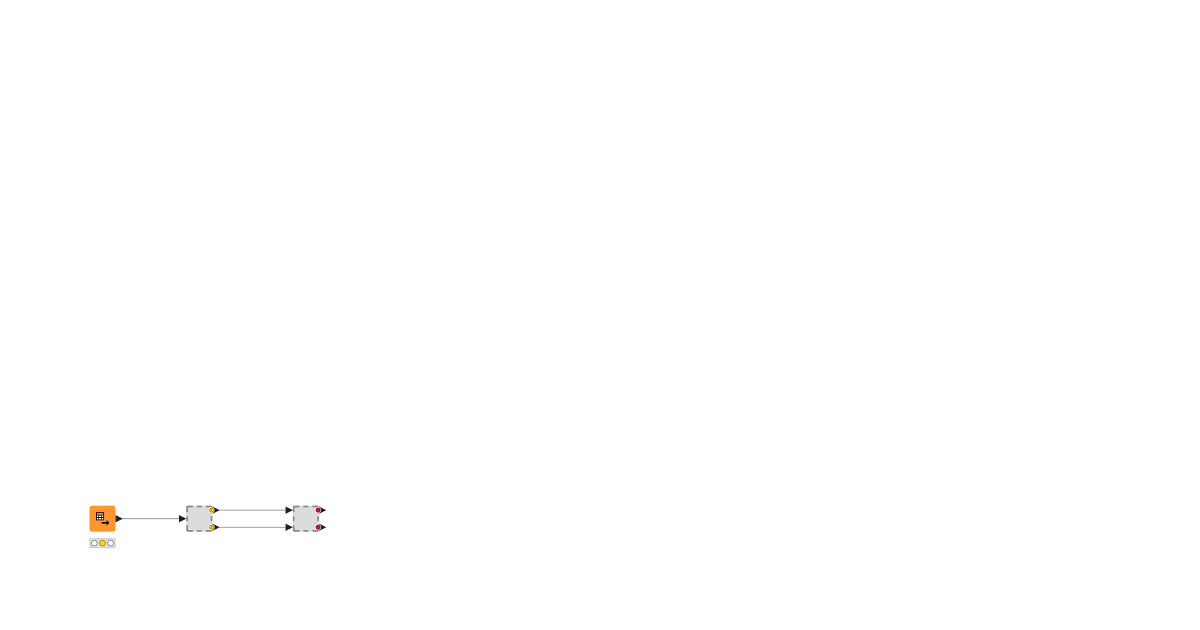 03_Outlier_Detection_exercise – KNIME Community Hub