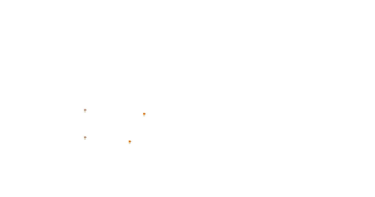 Image_Classification_MNIST_Exercise – KNIME Community Hub Image_Classification_MNIST_Exercise – KNIME Community Hub
