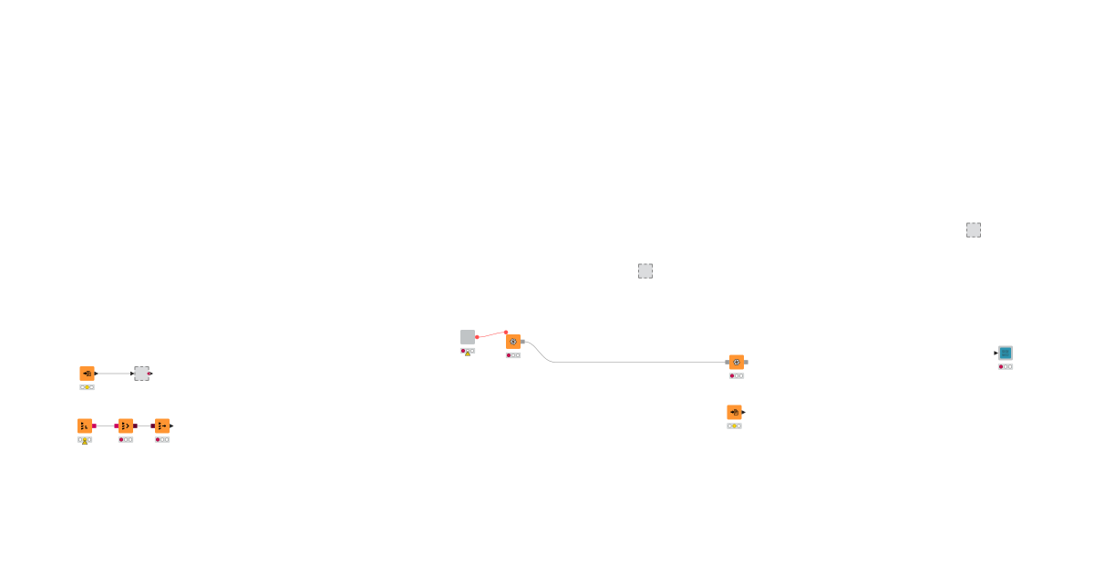 01. GenAI Learnathon_Exercise – KNIME Community Hub 01. GenAI Learnathon_Exercise – KNIME Community Hub