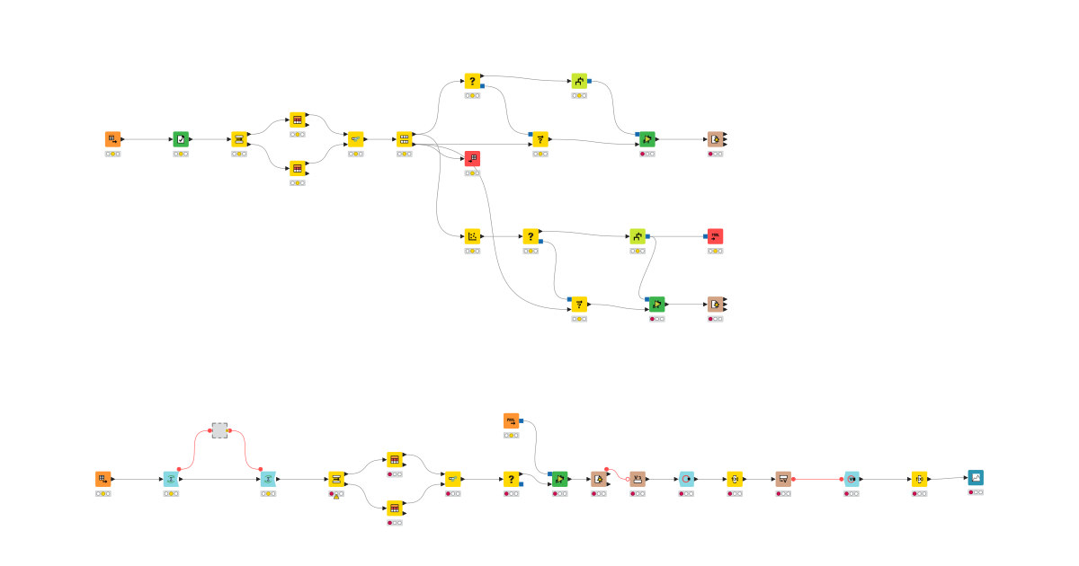 05_Cohen's_Kappa_for_Evaluating_Classification_Models – KNIME Community Hub