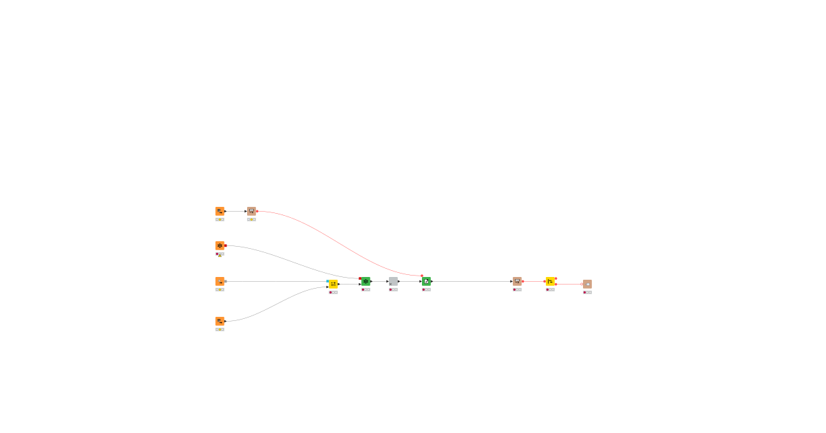 02_Fraud_Detection_Deployment_Solution – KNIME Community Hub