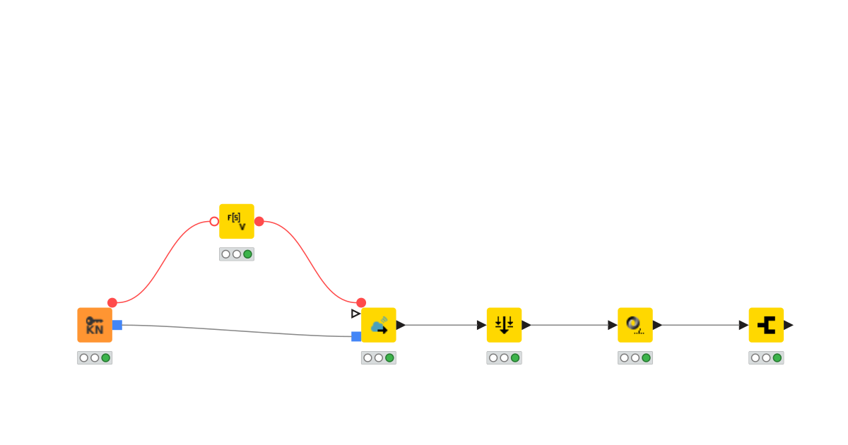 01_Fetch_data_from_the_AI_history_service – KNIME Community Hub 01_Fetch_data_from_the_AI_history_service – KNIME Community Hub