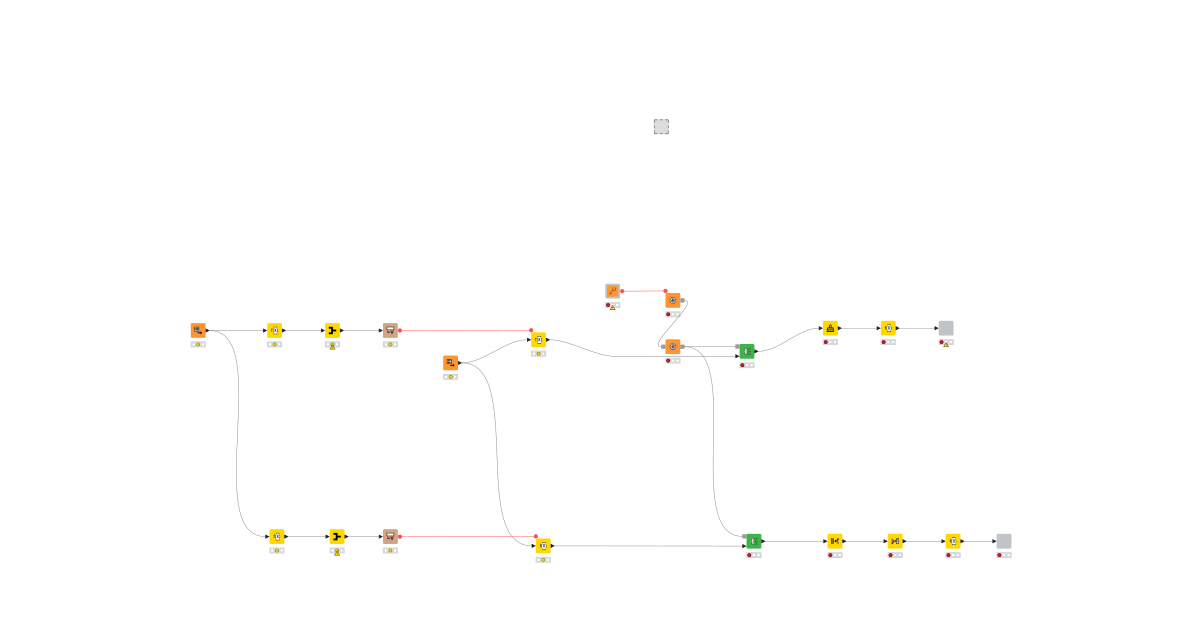 02. Response control - Solution – KNIME Community Hub
