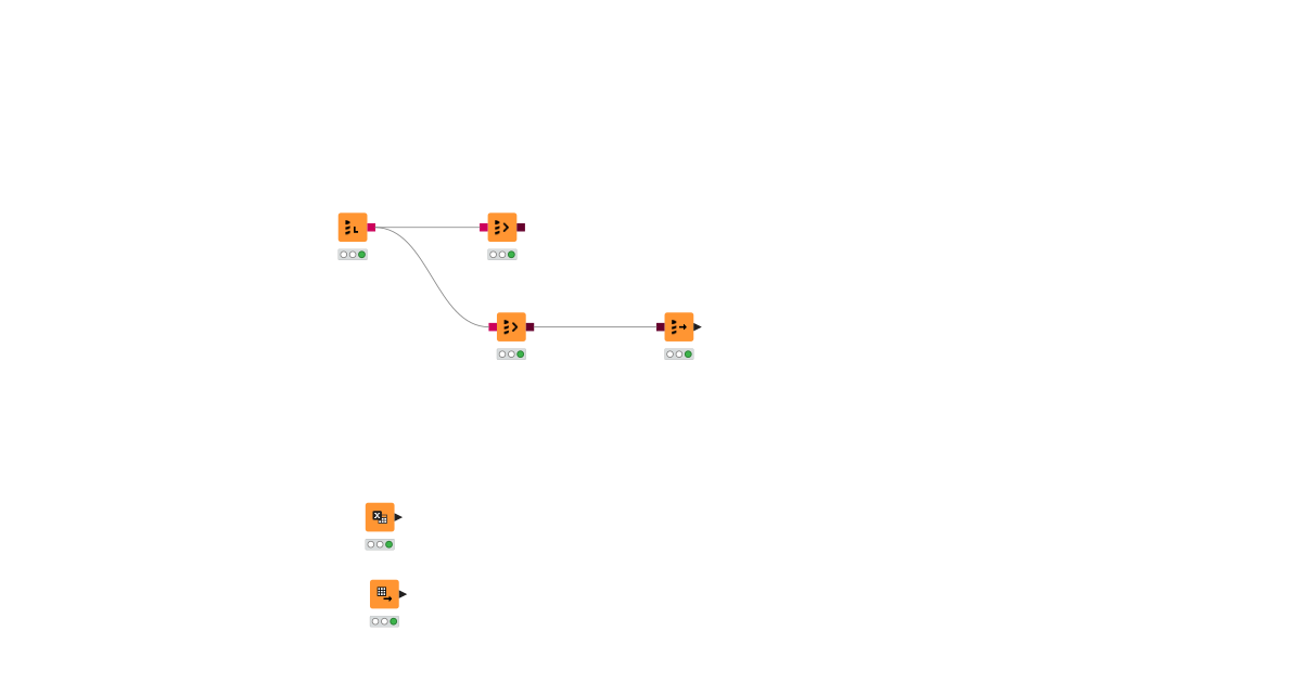 01_Data_Access_Exercise – KNIME Community Hub 01_Data_Access_Exercise – KNIME Community Hub
