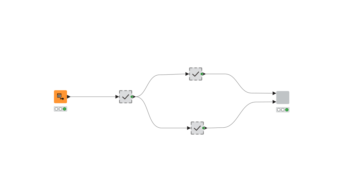 15_Interactive_dashboard_netflix_shows_advanced – KNIME Community Hub