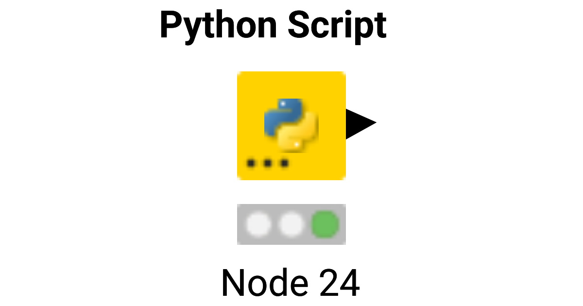 python_tkinter_dialog_ask_for_pw – KNIME Community Hub
