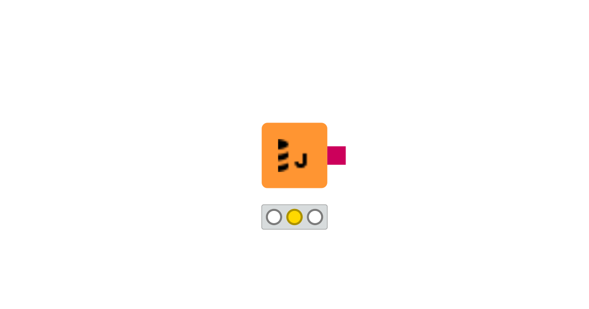 Knimeproject Knime Community Hub 