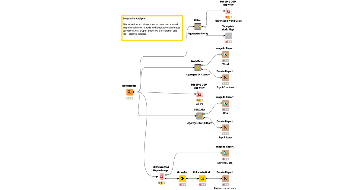 02_Geographic_Analysis – KNIME Community Hub